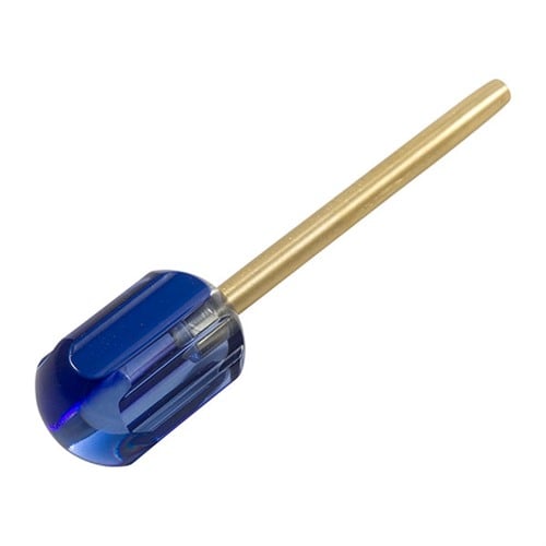 BROWNELLS Alignment & Push Punch Set SKU: 080000647