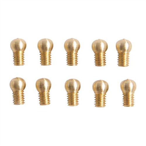 BROWNELLS Shotgun Sight Kit "A" SKU: 080532000