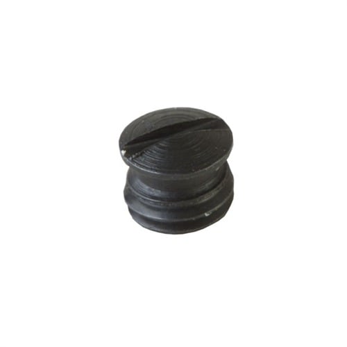 BROWNELLS PLUG SCREW KIT