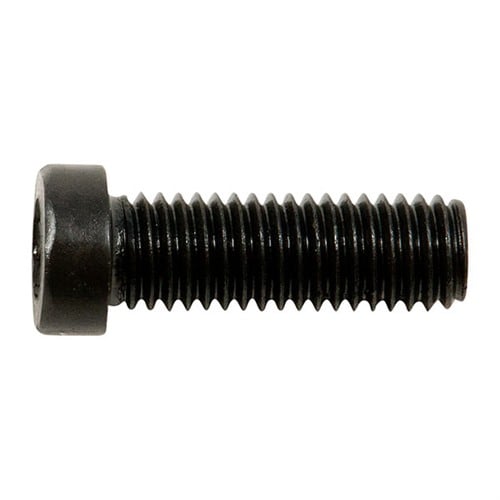 BROWNELLS TORX HEAD SCOPE RING & BASE SCREWS