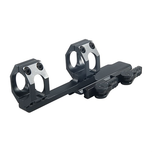 AMERICAN DEFENSE MANUFACTURING RECON-X EXTENDED SCOPE MOUNTS