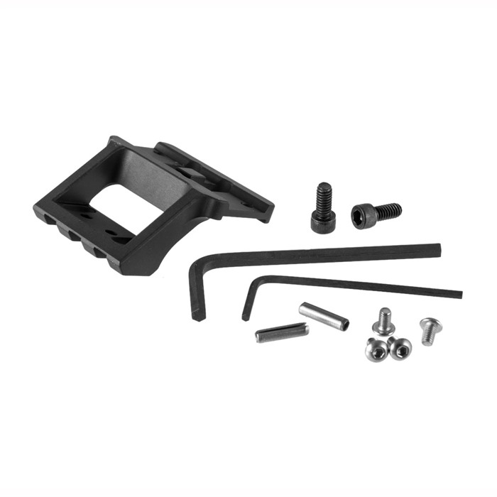 RS REGULATE AKML AIMPOINT MICRO OPTIC MOUNT