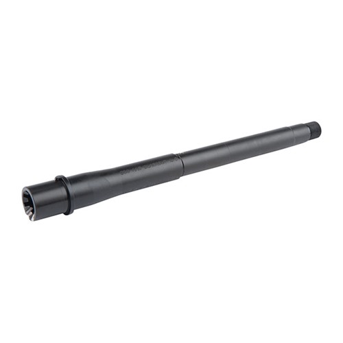 DANIEL DEFENSE 16" S2W Carbine Length 300 BLK Barrel, 1-8 Twist SKU ...