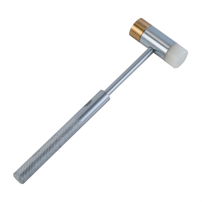 WHEELER ENGINEERING Delta Series AR-15 Roll Pin Installation Kit