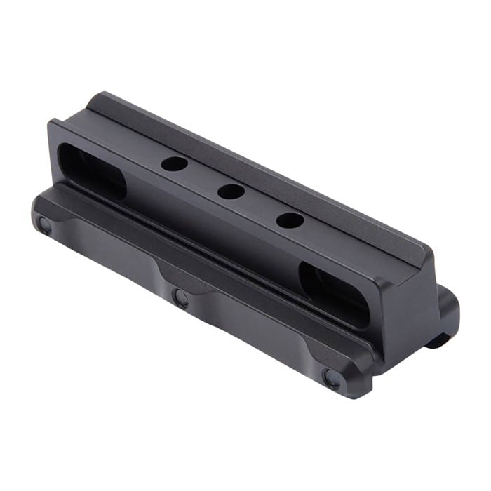 UNITY TACTICAL FAST COG SERIES MOUNT FOR TRIJICON ACOG/VCOG