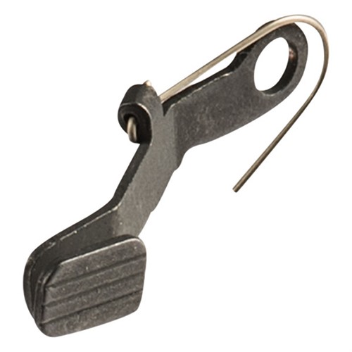 GLOCK SLIDE STOP LEVER & SPRING FITS GLOCK® GEN4 20/21/29/30