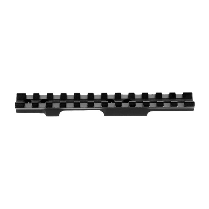 EGW SAVAGE RASCAL SCOPE BASES EGW SAVAGE RASCAL SCOPE BASES