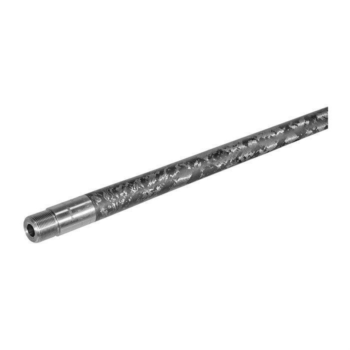 PROOF RESEARCH, INC 6.5mm Creedmoor 1-8" Twist 22" Sendero Contour SKU ...