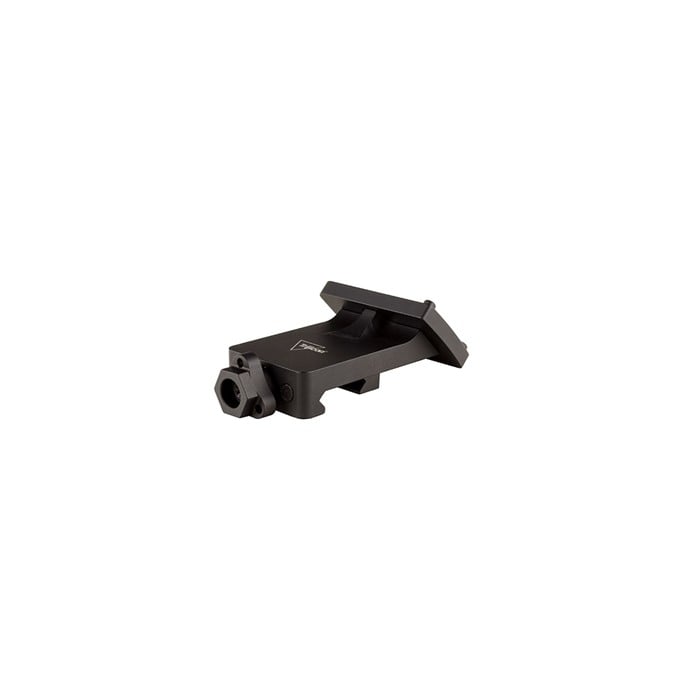 TRIJICON RMR/SRO MOUNTS WITH Q-LOC TECHNOLOGY MOUNT