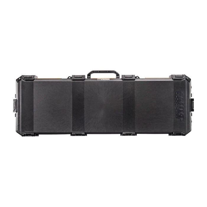PELICAN V800 VAULT DOUBLE RIFLE CASE