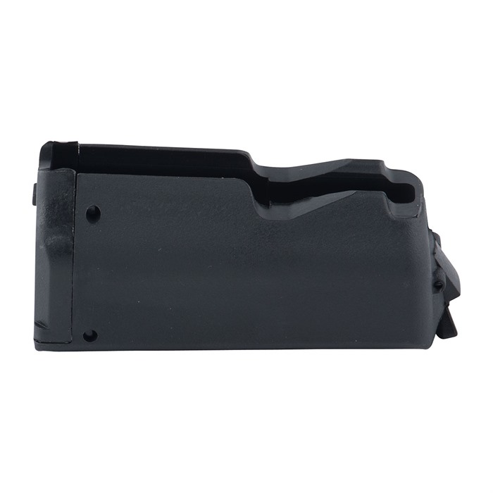 RUGER RUGER® AMERICAN 4RD MAGAZINE 308 WINCHESTER