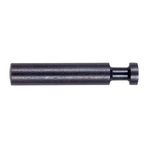 RUGER TRIGGER PIVOT PIN FOR RUGER BLACKHAWK