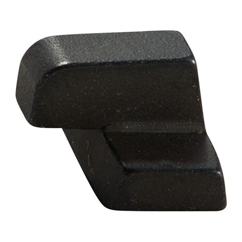 SMITH & WESSON SIGHT, FRONT, USE W/ADJUSTABLE REAR SIGHT