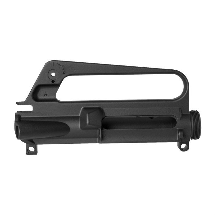 BROWNELLS AR-15 C7 STRIPPED UPPER RECEIVER
