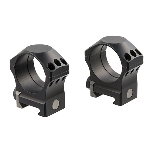 NIGHTFORCE ULTRALIGHT RINGS