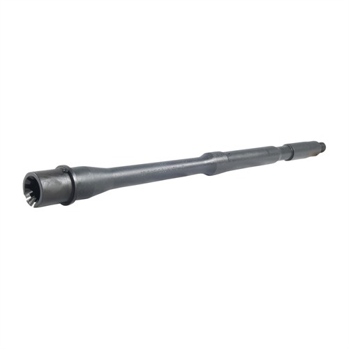 DANIEL DEFENSE AR-15/M16 5.56 HAMMER FORGED BARRELS