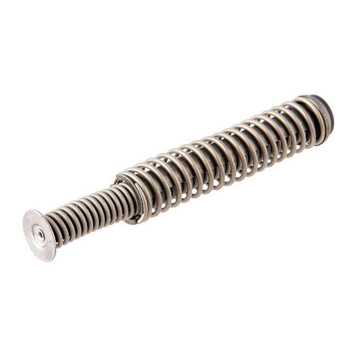 GLOCK RECOIL SPRING ASSEMBLY