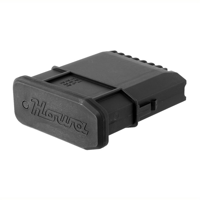HOWA HOWA 1500 MINI ACTION MAGAZINE 5 ROUND