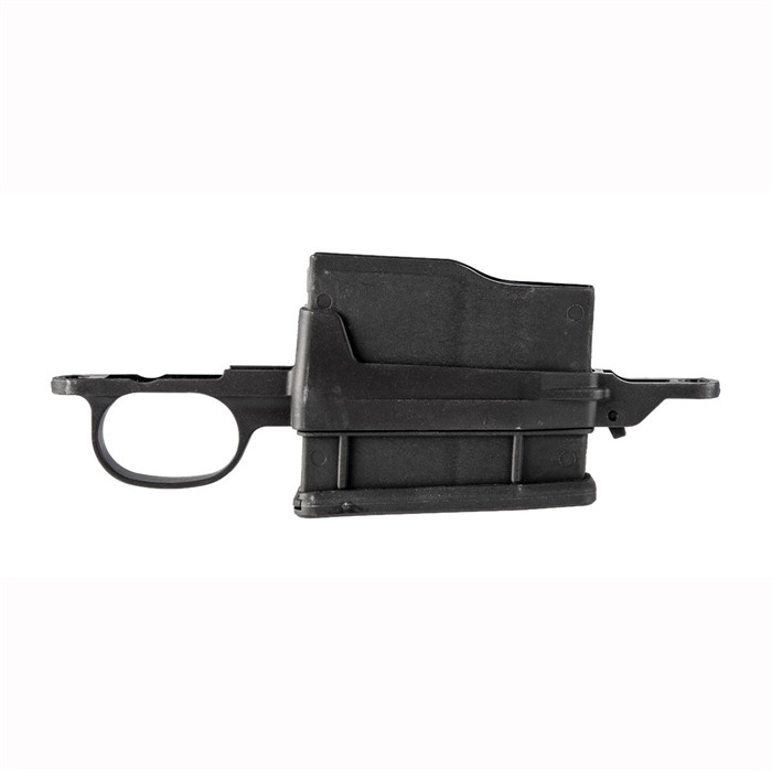 LEGACY SPORTS INTERNATIONAL HOWA 1500 DETACHABLE MAGAZINE DROP-IN KITS ...