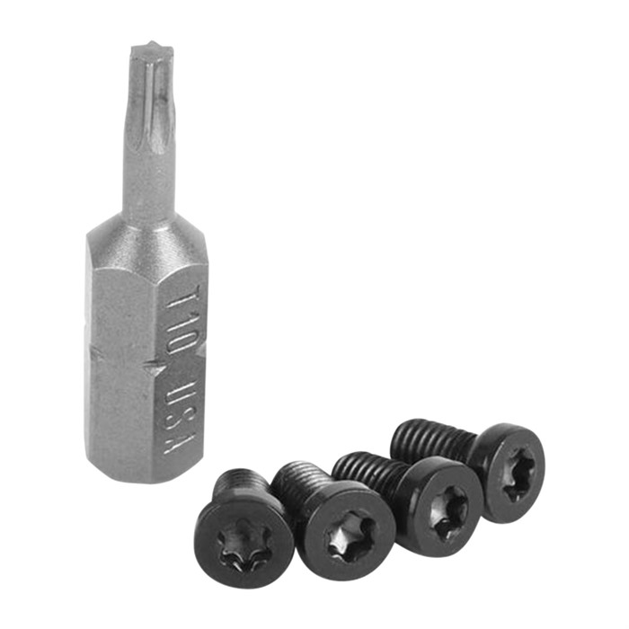 EGW HOWA MINI ACTION HD PICATINNY SCOPE MOUNT