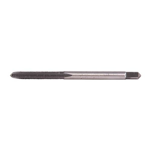 REIFF & NESTOR COMPANY HIGH SPEED STEEL TAPS