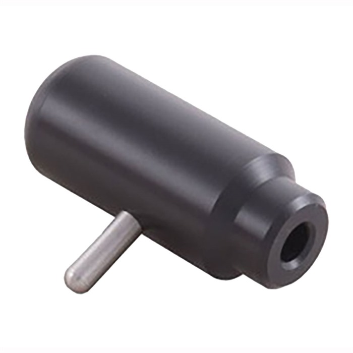 SINCLAIR INTERNATIONAL Bullet Seating Depth Gauge With Standard Guide ...