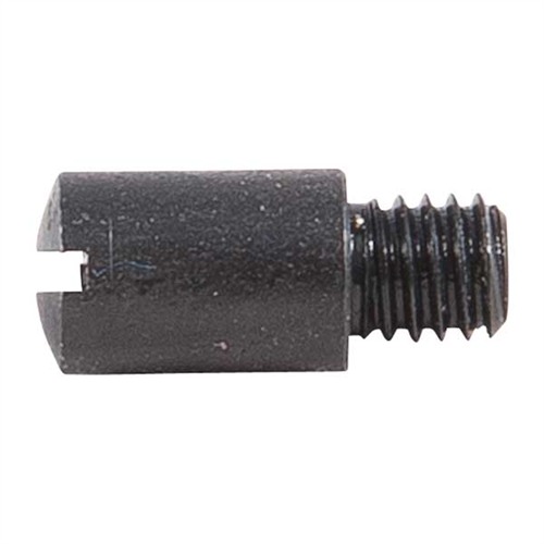 RUGER EJECTOR HOUSING SCREW FOR RUGER® REVOLVERS