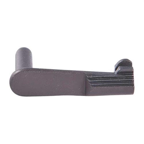 WILSON COMBAT 1911 SLIDE STOP