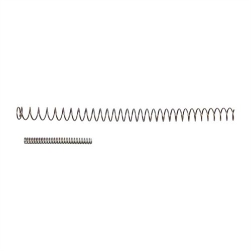 WOLFF GOVERNMENT MODEL VARIABLE POWER RECOIL SPRING
