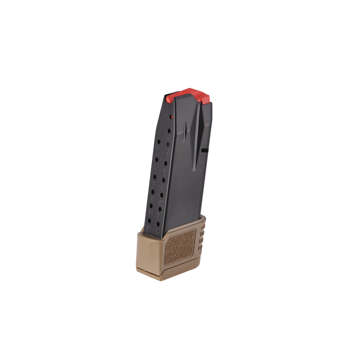 FN AMERICA LLC REFLEX 9MM LUGER MAGAZINES