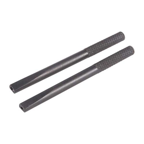 BROWNELLS REMINGTON 870 RIVET STAKING TOOL SET | Brownells