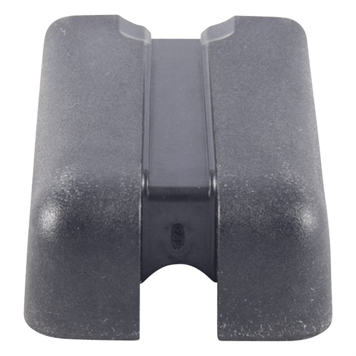 EOTECH BATTERY CAP FOR EOTECH® HWS 512/552 POST-2009
