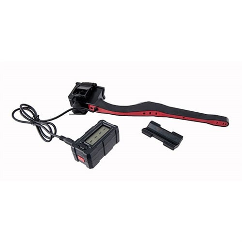 MAGNETOSPEED LLC SPORTER CHRONOGRAPH