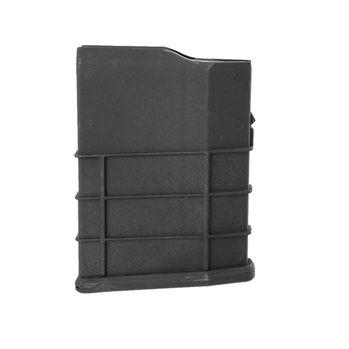 LEGACY SPORTS INTERNATIONAL 1500 LONG ACTION MAGAZINE 10 ROUND