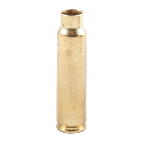 HORNADY LOCK-N-LOAD MODIFIED CASES