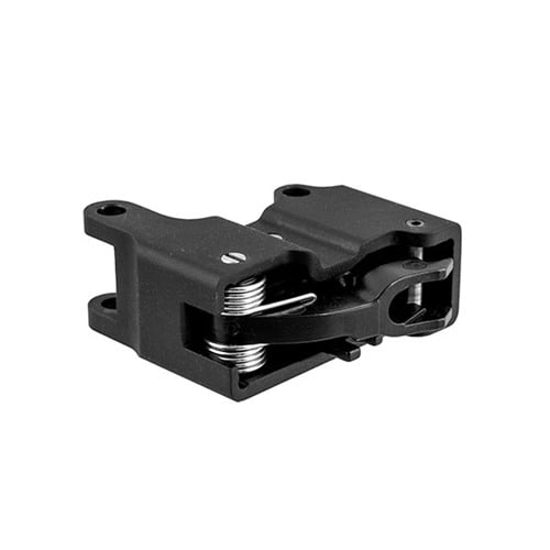 GEISSELE AUTOMATICS LLC TAVOR SUPER SABRA TRIGGER