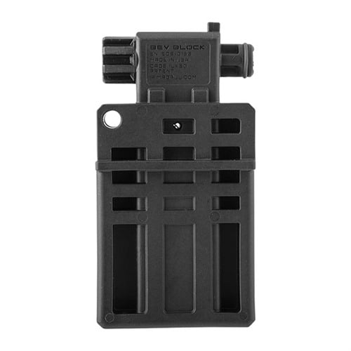 MAGPUL BEV Block-AR15/M4