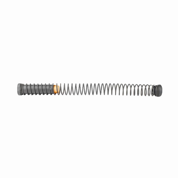 ANGSTADT ARMS, LLC AR-15 9MM BUFFER KIT