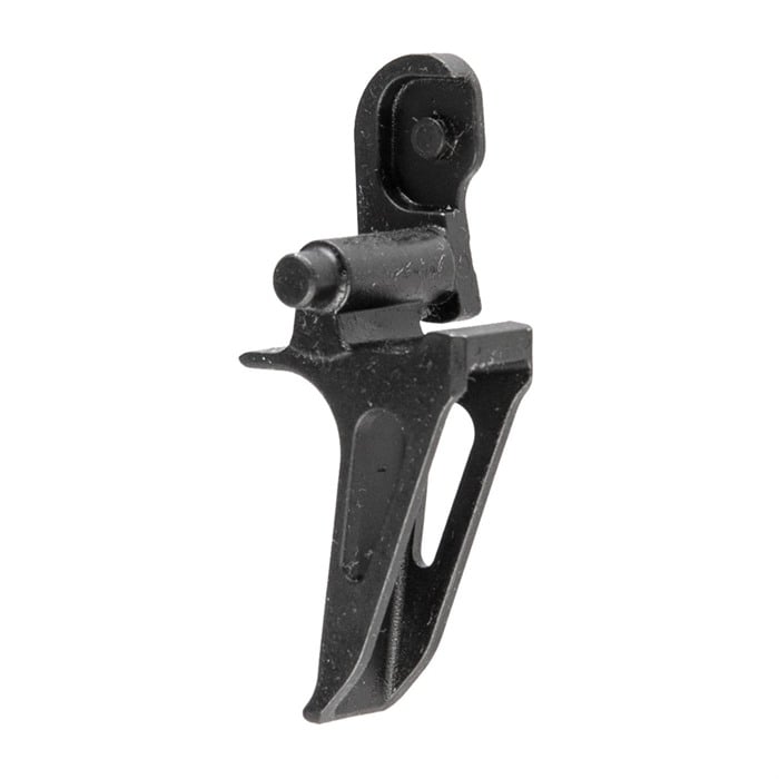 SIG SAUER, INC. P320 FLAT TRIGGER