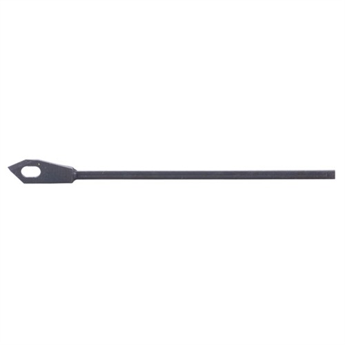 BROWNING SUPERPOSED EJECTOR TRIP ROD
