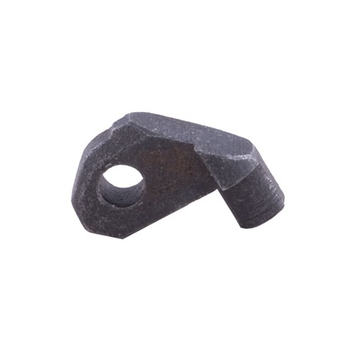 BROWNING TOP LEVER DOG