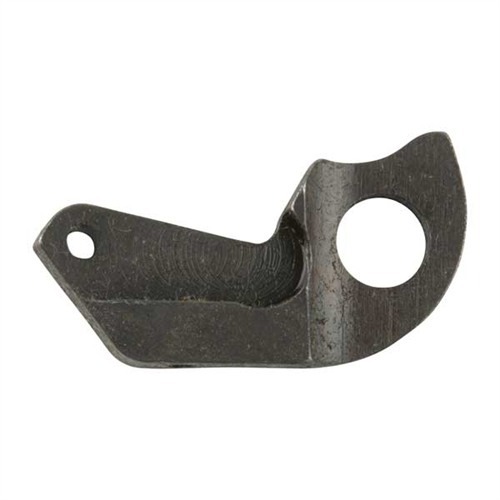 BROWNING SUPERPOSED EJECTOR HAMMER