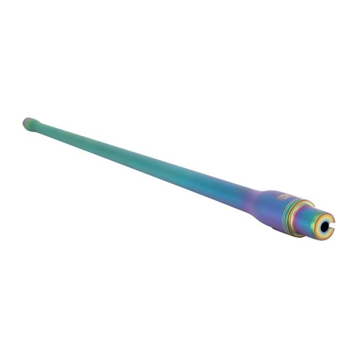 FAXON FIREARMS 10/22® THREADED PENCIL BARRELS