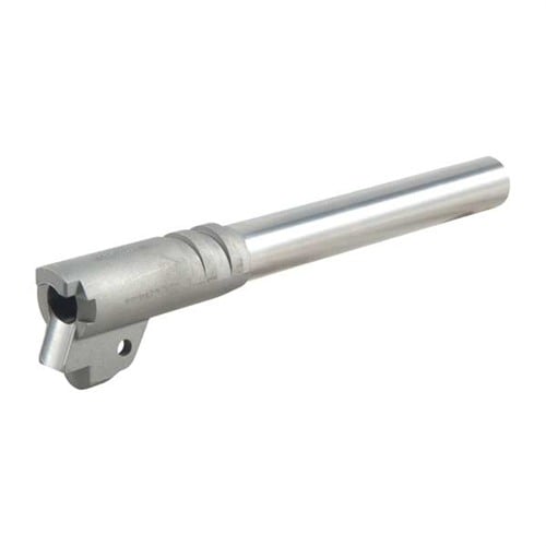 KART PRECISION BARREL 1911 PRECISION QUALITY BARREL