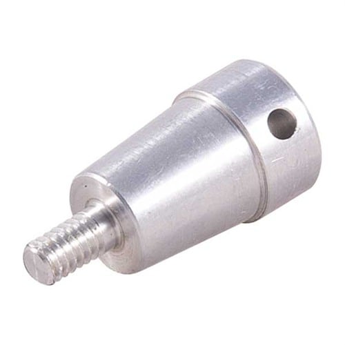 BROWNELLS LEWIS LEAD REMOVER CONE TIP
