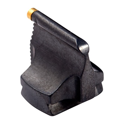 MARBLE ARMS RIFLE BARREL MOUNTED 3/32" 57-W FRONT SIGHT