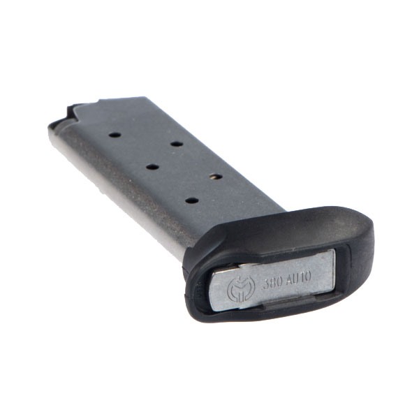 METALFORM COLT MUSTANG 380ACP MAGAZINES