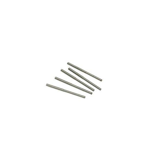 FORSTER DECAPPING PINS