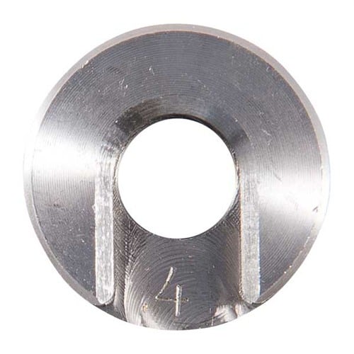 SINCLAIR INTERNATIONAL SINCLAIR PRIMING TOOL SHELL HOLDERS