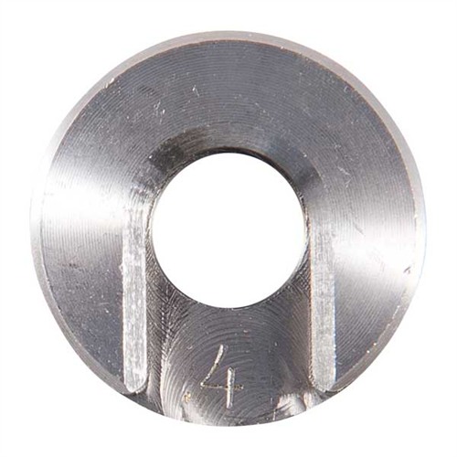 SINCLAIR INTERNATIONAL SINCLAIR PRIMING TOOL SHELL HOLDERS